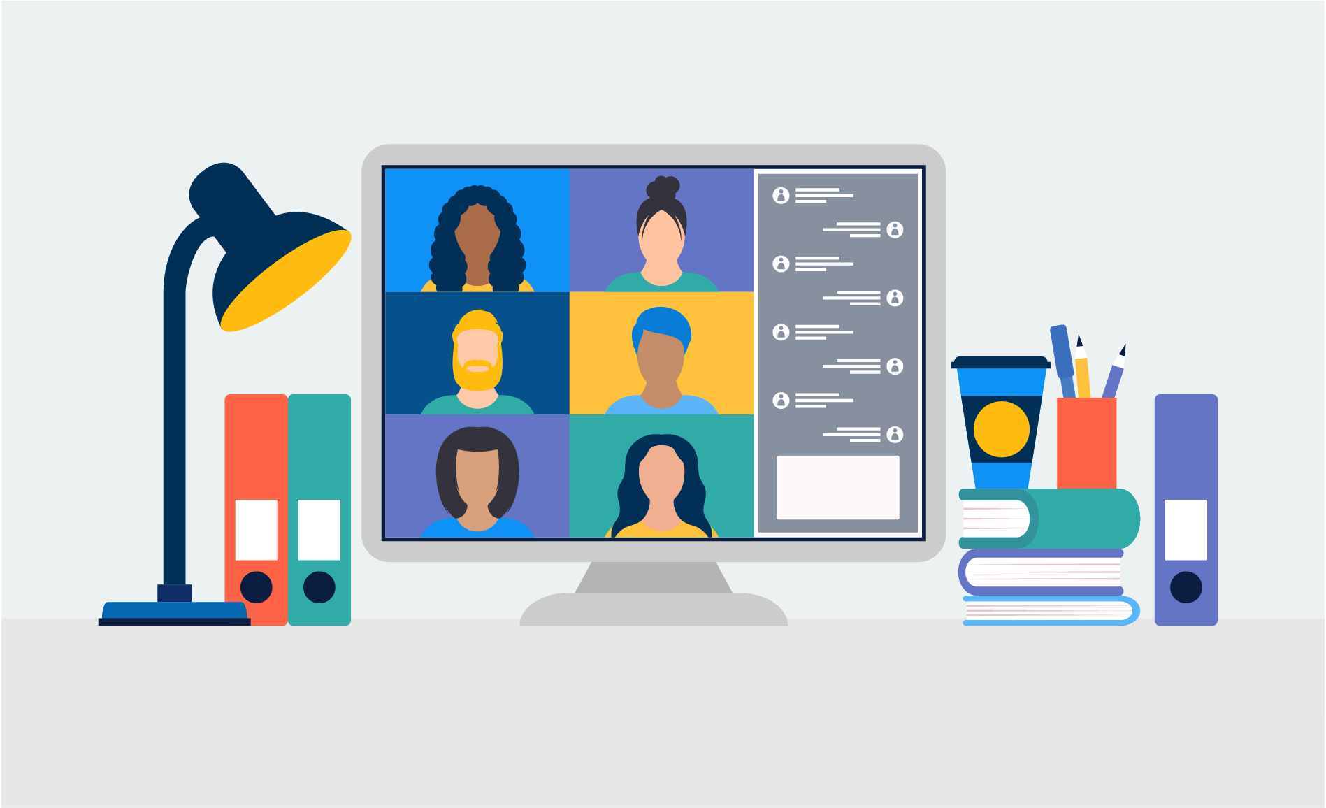 10 Useful Microsoft Teams Tips And Tricks You Need To Know